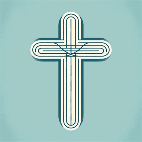 The Purpose Driven Life Important Quotes With Page Numbers Supersummary