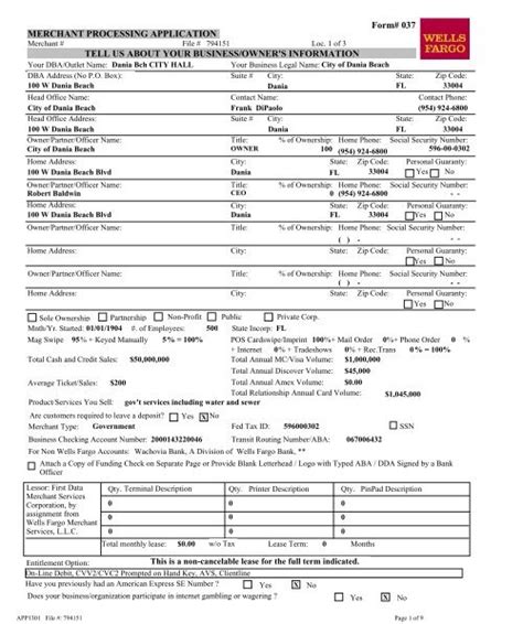 generate kie output json from any layoutlm variant · issue 182 · nielsrogge transformers