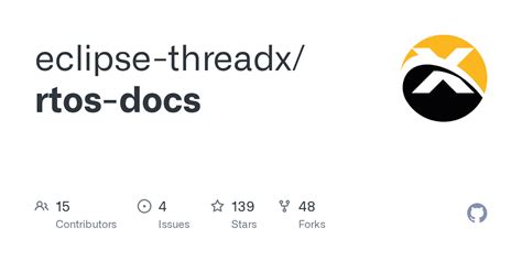 Rtos Docsrtos Docsnetx Duochapter3md At Main · Eclipse Threadxrtos Docs · Github