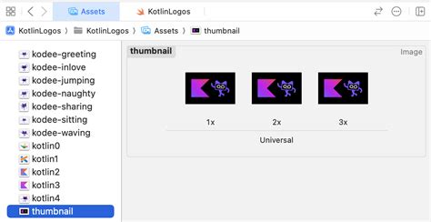 Building A Macos Screen Saver In Kotlin