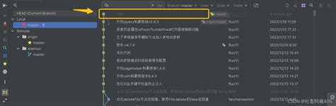 使用git合并两个不同项目代码git 合并另1个工程 Csdn博客 使用git合并两个不同项目代码git 合并另1个工程 Csdn博客