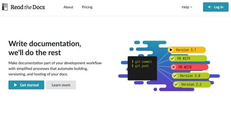 What Is Software Documentation Types And Best Practices To Get Started WIREDGORILLA