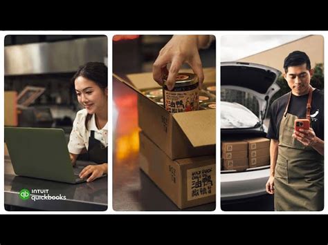 Small Business Tips Ideas And Resources QuickBooks Blog