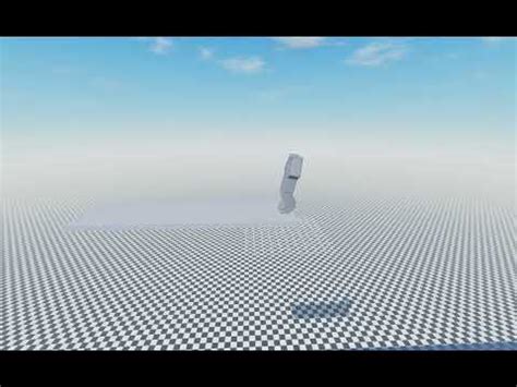 Weird Animation Issue Scripting Support Developer Forum Roblox
