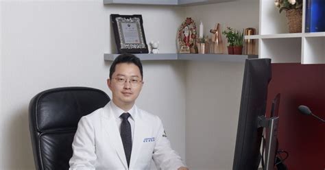 남성 삶의 질 저하의 주범 전립선비대증·방광결석 수술 방법 건강 올레길