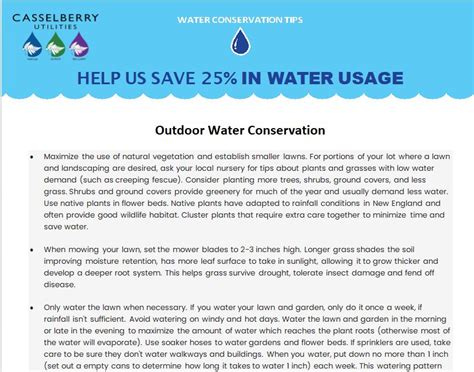 Japanese Text Generator Unlock The Power Of Unicode For Your Text