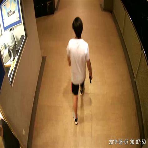 new weapon dataset object detection dataset and pre trained model by