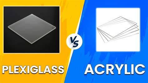 Acrylic Chemical Resistance Industrial Solvent Guide