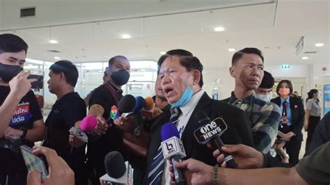 Photo Gallery เผยมือตบ “พี่ศรี” เป็นอดีตอาจารย์ ม เอกชน อ้างหมั่นไส้ ร้อง “เพื่อไทย ก้าวไกล