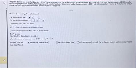 Pls Solve And Show Explanation Clearly