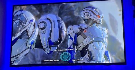 Led Strip Lighting Album On Imgur