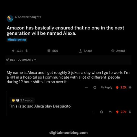 20 Funny Alexa Memes That Make You Question Your Smart Home Decisions