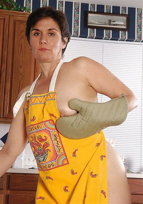 Hairy Mature 5 Jotha Hele Porn Pictures Xxx Photos Sex Images