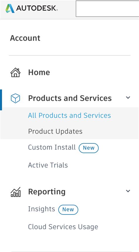 unable to download fusion 360 academic free account autodesk community