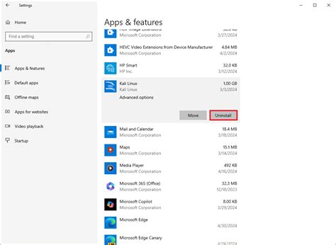 How To Fix Screen Flickering Problem On Windows Windows Central