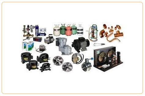 Our Products Power Tech Oil And Gas Equipments LLC Abu Dhabi UAE