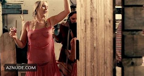 Hadewych Minis Nude Aznude