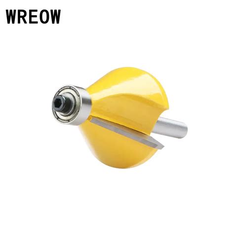 Aliexpress Com Buy Degree Carbide Edge Chamfer Forming Router Bit Milling Cutter