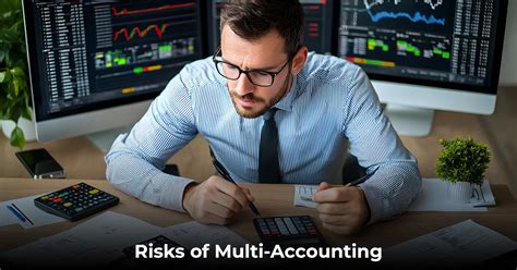 How To Use Browserscan To Detect Browser Fingerprints