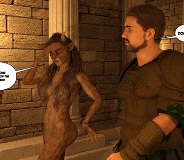 Beginners Greek Mythology Issue 2