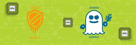 evaluating the effects from the mitigation of the meltdown spectre attacks over storpool