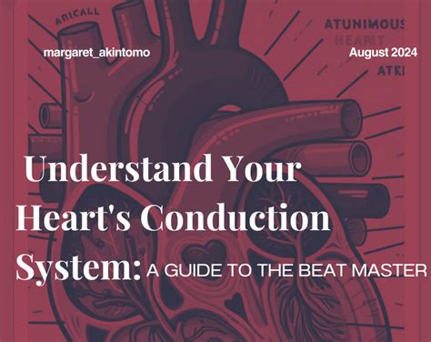 Margaret Akintomo On Linkedin Hearthealth Healthyliving Heartbeat