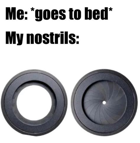 50 Funny Instagram Memes That Might Make You Chuckle Bored Panda