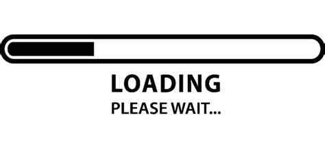 Marko Troskot On Linkedin React Reactnative Redux Ui Tutorial Medium