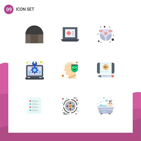 Human With Laptop Vector Art Icons And Graphics For Free Download