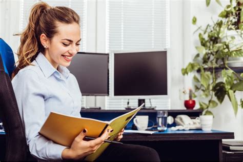 What Is Yield Curve Analysis In Bond Investing