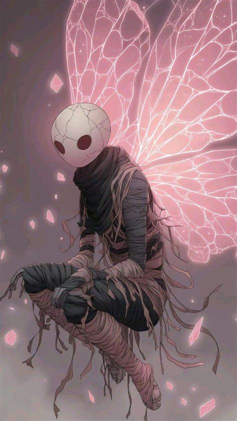 570 Ideas De Portadas De Libros En 2025 Portadas De Libros Ilustraciones Arte De Ilustración