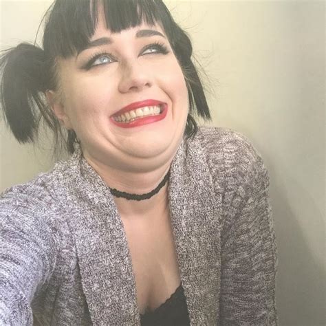 Miserable Spinster Youtube