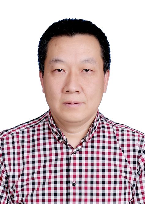 秦新辉 专家委员会成员介绍 新疆维吾尔自治区安全技术防范行业协会
