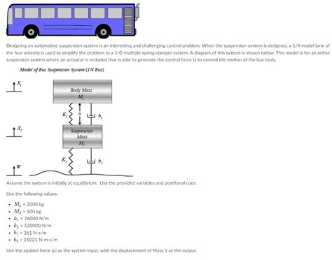 Need To Determine The Following Need To Identify Chegg