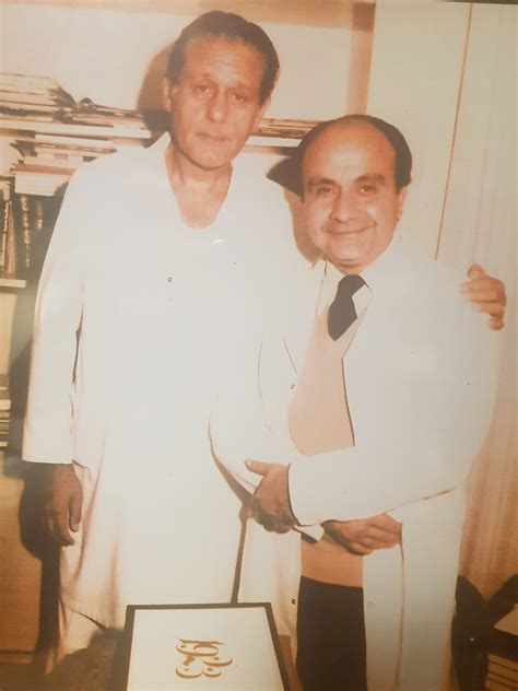 Quién Es El Cardiólogo Argentino Postulado Como Precandidato Al Premio Nobel De Medicina Infobae