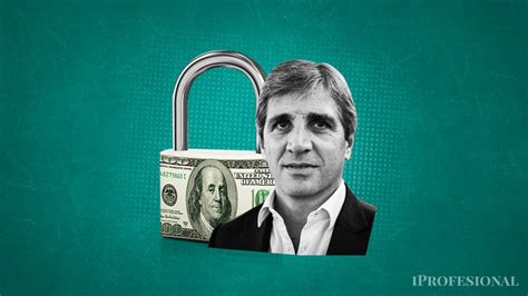 Así Será El Fin Del Cepo Al DÓlar Y Estos Son Los Riesgos Que Ve El Mercado