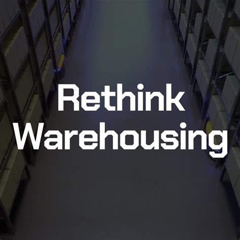 Sulthan Mohammeds Mba Exed Posted On Linkedin