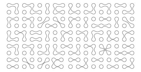 Movement Connected Round Blobs Transition Metaballs Metaball Icons 53757855 Vector Art At Vecteezy