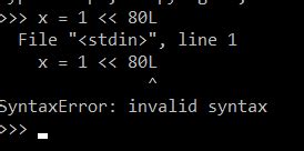 Analysis Engine Should Not Analyze Entire Project Issue Microsoft Vscode Python Github
