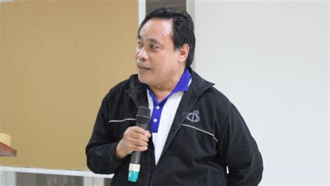 Psu Holds Training Workshop On Impact Assessment Strategies Pangasinan State University Region