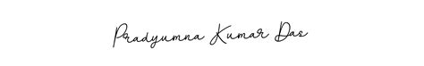86 Pradyumna Kumar Das Name Signature Style Ideas Great Autograph