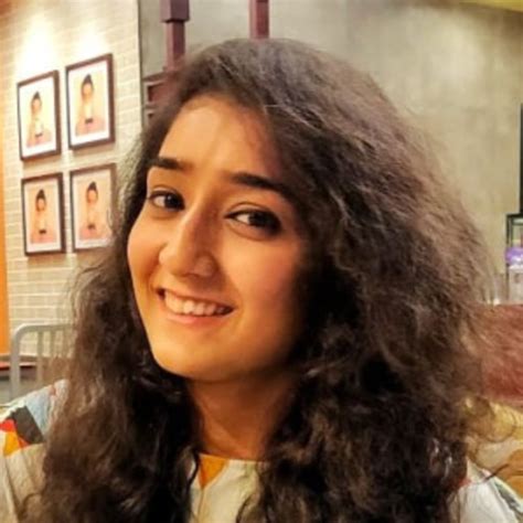 Taruna Saini Research Scholar Master Of Technology Indian Institute Of Technology