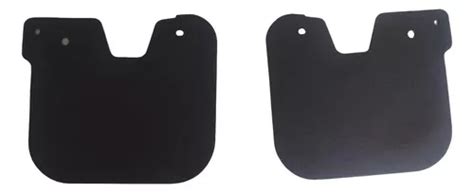 Jgo Loderas Ford Ranger 93 97 Mercadolibre