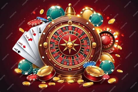 Казино вулкан онлайн играть на рубли в 2025 г Казино Игровые автоматы Слот