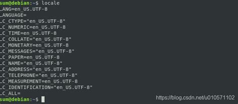 debian10 英文环境 安装中文输入法fcitx error 33086 ime c 432 fcitx keyboard in