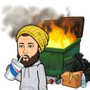 Discord Nsfw Emoji List Discord Home