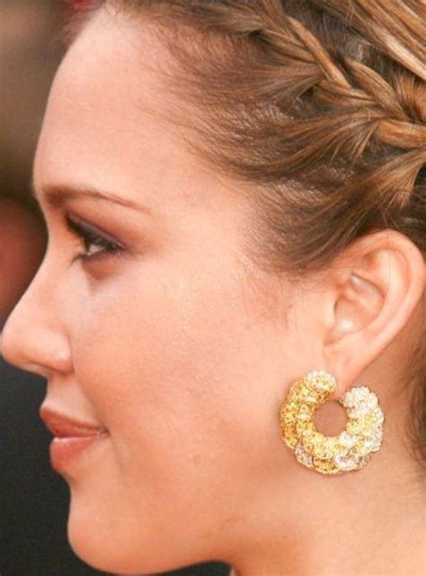 Which Celebrity Has The Sexiest Nose Girlsaskguys