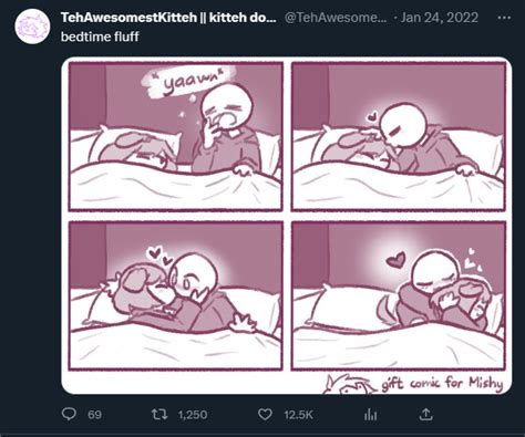 Tehawesomestkitteh Kitteh Doodler On Twitter Thanks Twitter My Most Liked Tweet Of The