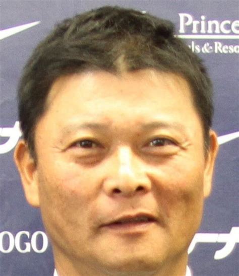 イースタンリーグ公式戦日程発表 新規参入のオイシックス新潟は7月1112日にソフトバンクと交流戦おっでつながる地元密着のスポーツ