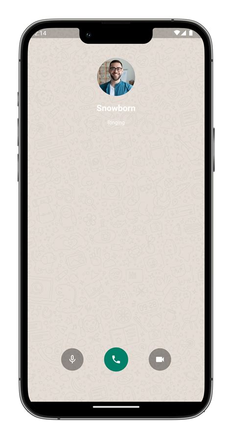 Whatsapp Full App Template Flutter Android Ios Initappz